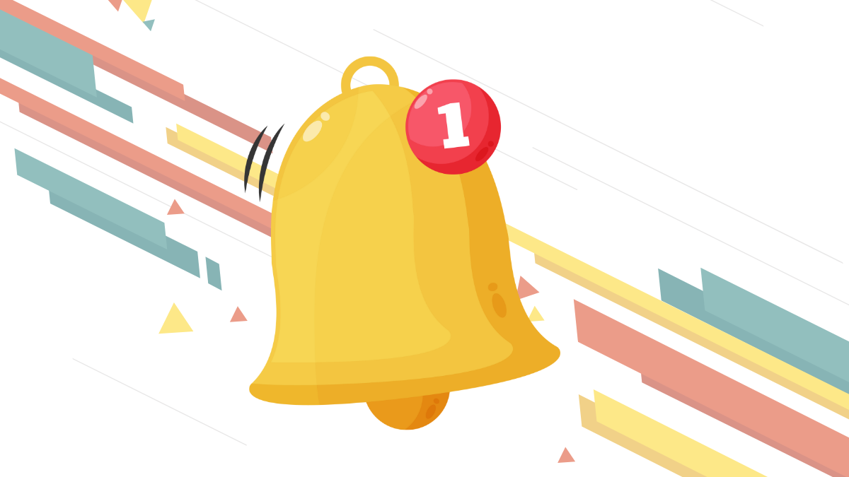 Intro | NSRU Notification