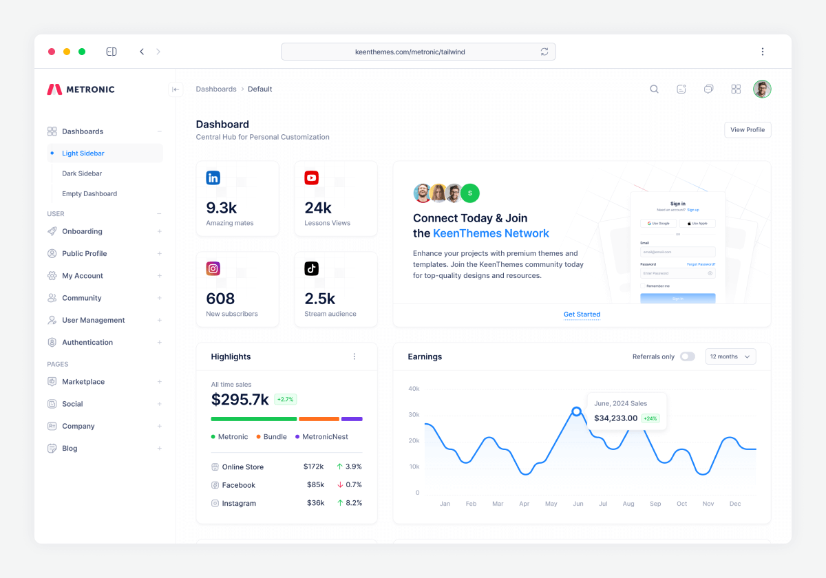 NSRU Notification — NSRU Notification
